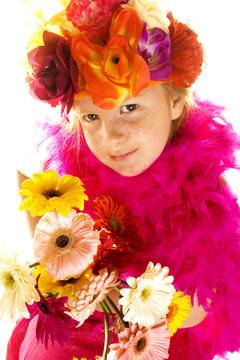 รูปภาพFlower-Power – เลือกดูภาพถ่ายสต็อก เวกเตอร์ และวิดีโอ661 | Adobe ...