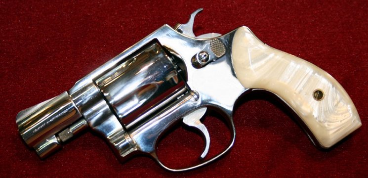 204 MEILLEURES Flingue IMAGES, PHOTOS ET ILLUSTRATIONS VECTORIELLES ...