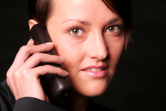 Verabreden Bilder – Durchsuchen 1,060 Archivfotos, Vektorgrafiken und ...