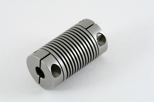 Helicoil 이미지 – 찾아보기 137 스톡 사진, 벡터 및 비디오 | Adobe Stock