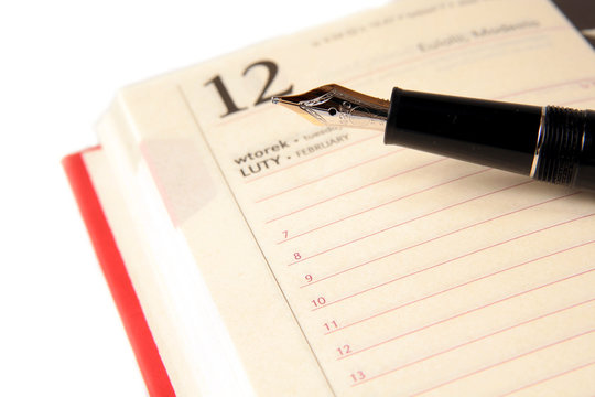 Diar Images – Browse 141 Stock Photos, Vectors, and Video | Adobe Stock