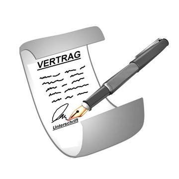 Vertrag Images – Browse 35,373 Stock Photos, Vectors, and Video | Adobe ...