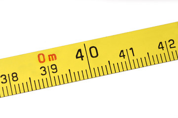 Photos, illustrations et vidéos de décamètre