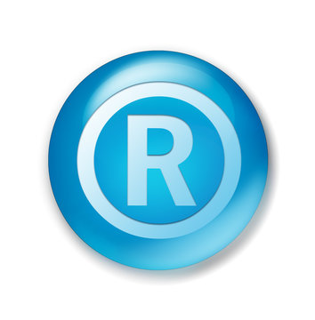 R1 Icons Images – Browse 80 Stock Photos, Vectors, and Video | Adobe Stock