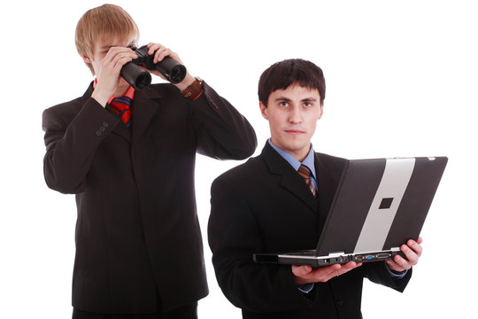 Espionage Images – Browse 306,343 Stock Photos, Vectors, and Video ...