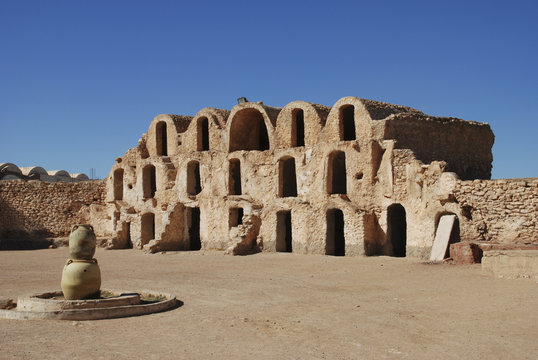 115 IMAGES, PHOTOS ET ILLUSTRATIONS VECTORIELLES STOCK APPROPRIÉES SUR ...