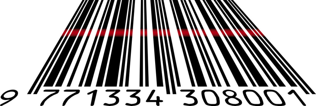 Bar-Code Images – Browse 102,059 Stock Photos, Vectors, and Video ...