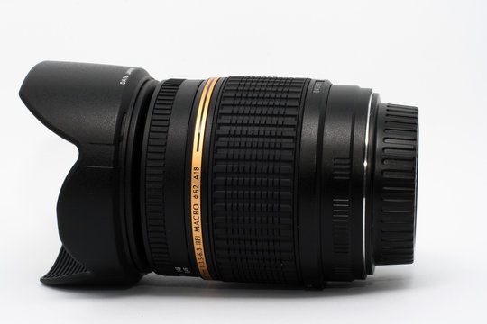 Object-Glass Images – Browse 517 Stock Photos, Vectors, and Video ...