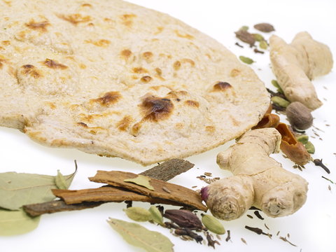 รูปภาพVolkorn – เลือกดูภาพถ่ายสต็อก เวกเตอร์ และวิดีโอ98 | Adobe Stock