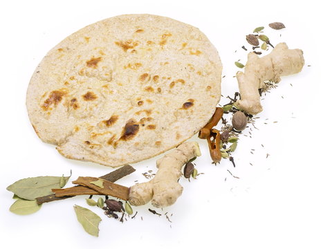 รูปภาพVolkorn – เลือกดูภาพถ่ายสต็อก เวกเตอร์ และวิดีโอ98 | Adobe Stock