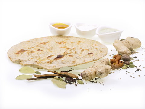 รูปภาพVolkorn – เลือกดูภาพถ่ายสต็อก เวกเตอร์ และวิดีโอ98 | Adobe Stock