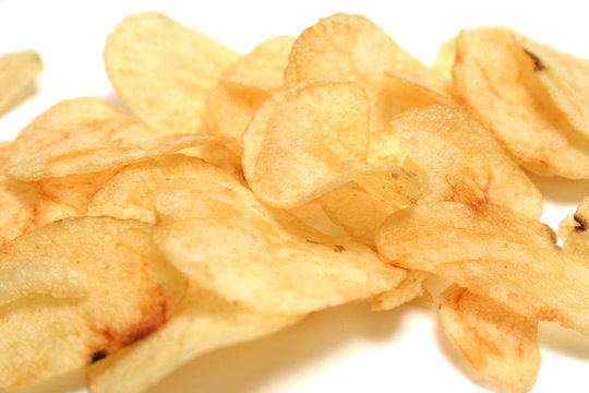 รูปภาพCrisps – เลือกดูภาพถ่ายสต็อก เวกเตอร์ และวิดีโอ524,577 | Adobe Stock