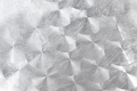 Brushed Metal Pattern Images – Browse 143,401 Stock Photos, Vectors ...