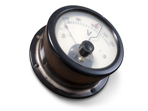 Ampere Bilder – Durchsuchen 61,064 Archivfotos, Vektorgrafiken und ...