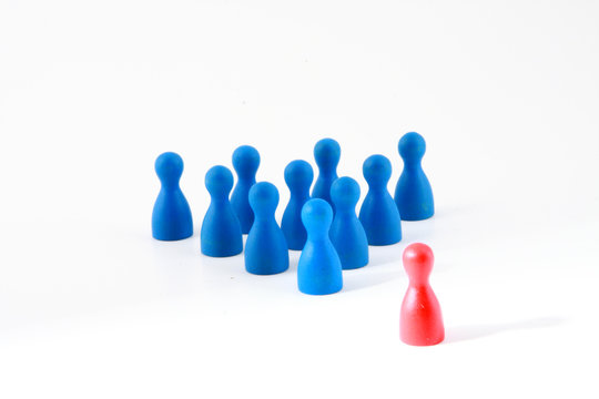 รูปภาพVorgesetzter – เลือกดูภาพถ่ายสต็อก เวกเตอร์ และวิดีโอ4,005 ...