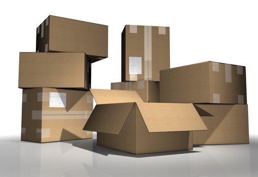 Umverpackung Bilder – Durchsuchen 223 Archivfotos, Vektorgrafiken und ...