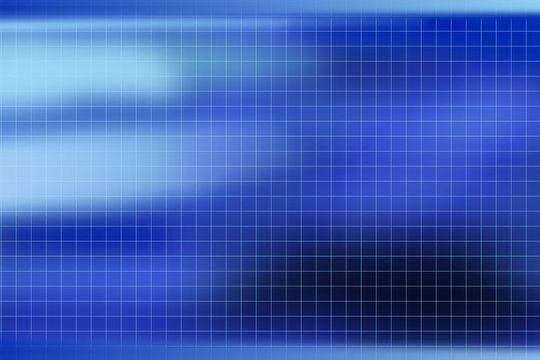 Rectangle Grid Background Images – Browse 103,910 Stock Photos, Vectors ...