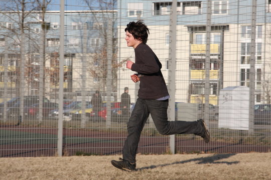 รูปภาพEilig – เลือกดูภาพถ่ายสต็อก เวกเตอร์ และวิดีโอ3,200 | Adobe Stock