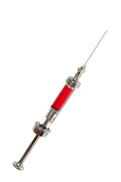 Inoculum Bilder – Durchsuchen 175 Archivfotos, Vektorgrafiken und ...