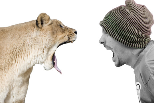 「Grogner」の写真素材 | 105件の無料イラスト画像 | Adobe Stock