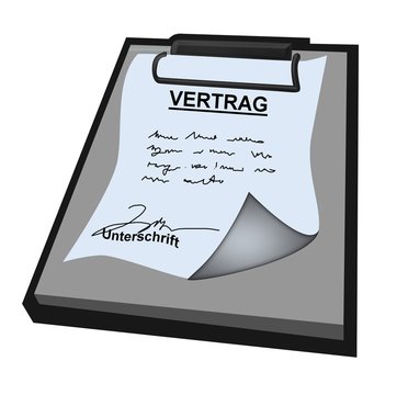 รูปภาพ"Vertrag – เลือกดูภาพถ่ายสต็อก เวกเตอร์ และวิดีโอ35,887 | Adobe Stock