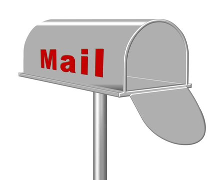 Emailpostfach Bilder – Durchsuchen 122 Archivfotos, Vektorgrafiken und ...