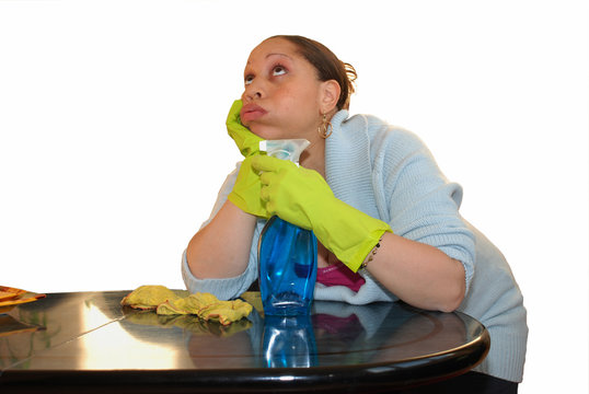 รูปภาพSoupirant – เลือกดูภาพถ่ายสต็อก เวกเตอร์ และวิดีโอ84 | Adobe Stock