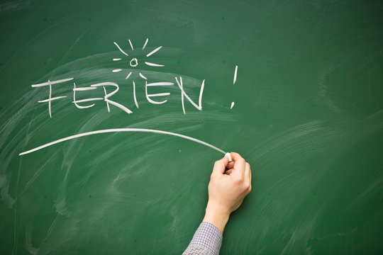 「Semesterferien」の写真素材 | 846件の無料イラスト画像 | Adobe Stock