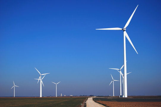 Aeolic Images – HD & 4K Photos Free to Download | PikWizard