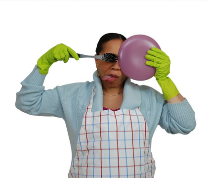 Soupirer Images – Browse 34 Stock Photos, Vectors, and Video | Adobe Stock