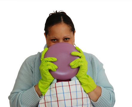 Soupirer Images – Browse 34 Stock Photos, Vectors, and Video | Adobe Stock