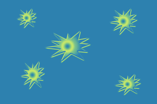 รูปภาพHimmer – เลือกดูภาพถ่ายสต็อก เวกเตอร์ และวิดีโอ473 | Adobe Stock