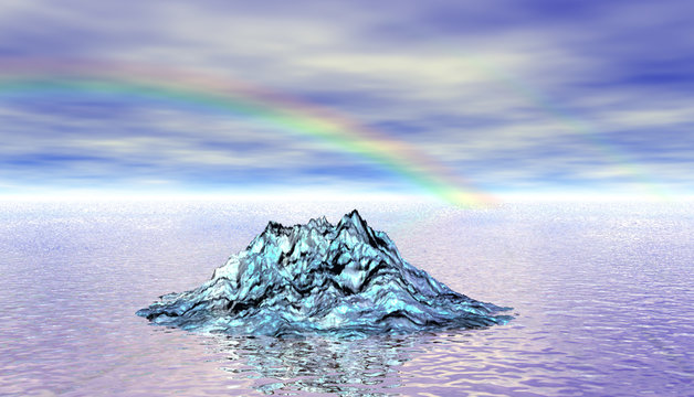 Geler 이미지 – 찾아보기 1,643 스톡 사진, 벡터 및 비디오 | Adobe Stock