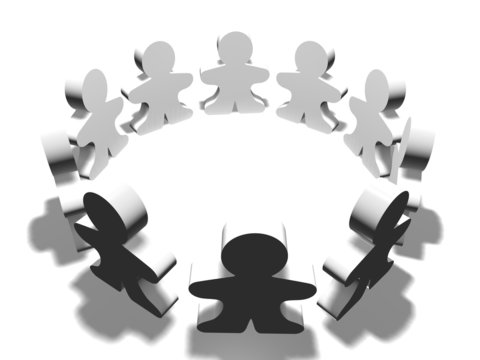 รูปภาพColaboradores – เลือกดูภาพถ่ายสต็อก เวกเตอร์ และวิดีโอ237 | Adobe ...