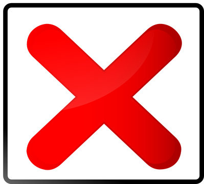 Imagens de Conferido – Explore Fotografias do Stock, Vetores e Vídeos ...