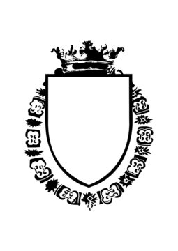 Escudo - Images et vidéos libres de droits | Adobe Stock