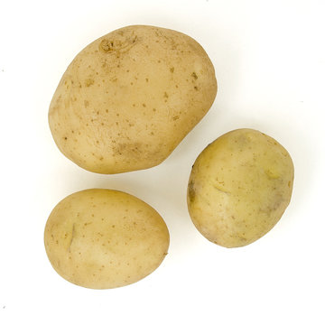 รูปภาพSpud – เลือกดูภาพถ่ายสต็อก เวกเตอร์ และวิดีโอ1,420,950 | Adobe Stock