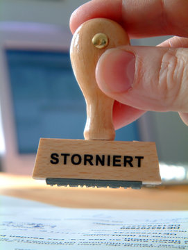 Storniert-Bilder: Stock-Fotos & -Videos. | Adobe Stock