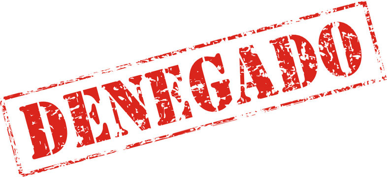 Denied Stamp Bilder – Durchsuchen 15,946 Archivfotos, Vektorgrafiken ...