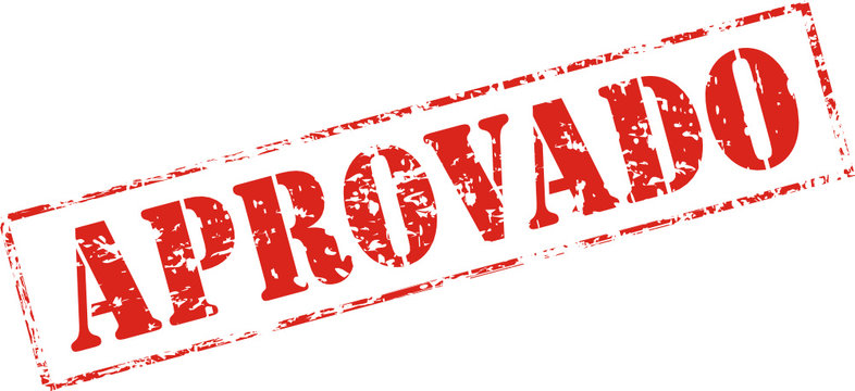 Imágenes de Aprovado: descubre bancos de fotos, ilustraciones, vectores ...