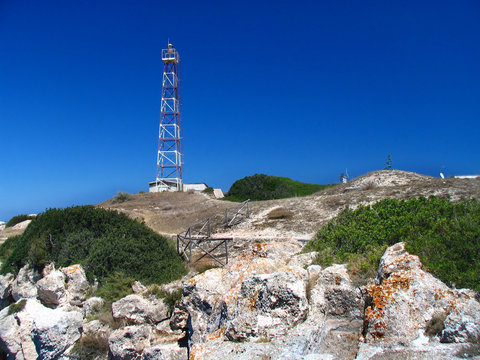 Tremity Images – Browse 38 Stock Photos, Vectors, and Video | Adobe Stock