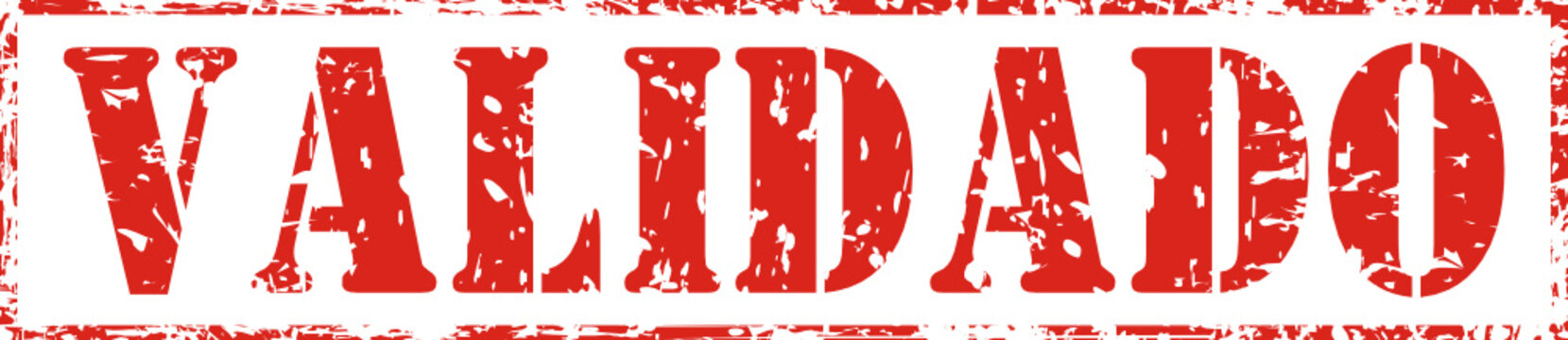 Validado Images – Browse 34 Stock Photos, Vectors, and Video | Adobe Stock