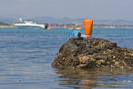 Expatriation Bilder – Durchsuchen 422 Archivfotos, Vektorgrafiken und Videos | Adobe Stock