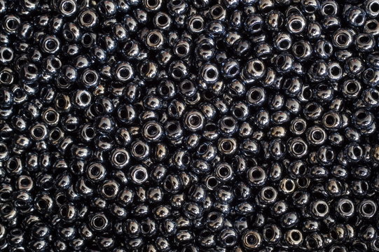 Leaden-Coloured Images – Browse 3 Stock Photos, Vectors, and Video ...