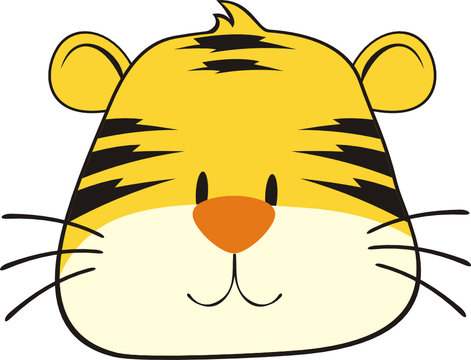 รูปภาพTigrillo – เลือกดูภาพถ่ายสต็อก เวกเตอร์ และวิดีโอ3,185 | Adobe Stock