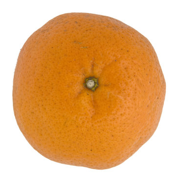 รูปภาพManderine – เลือกดูภาพถ่ายสต็อก เวกเตอร์ และวิดีโอ223 | Adobe Stock