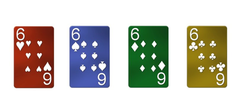 Sechser Bilder – Durchsuchen 537 Archivfotos, Vektorgrafiken und Videos ...