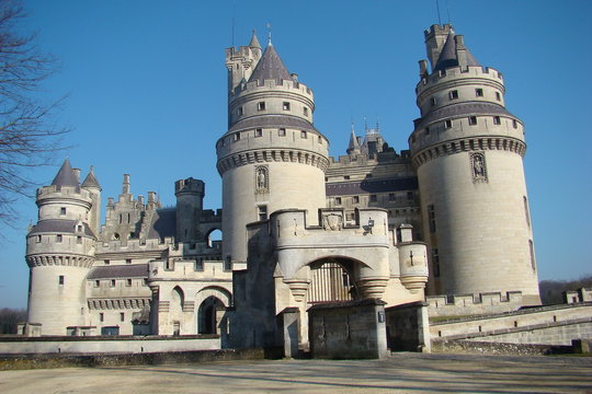 รูปภาพMachicoulis – เลือกดูภาพถ่ายสต็อก เวกเตอร์ และวิดีโอ2,329 | Adobe ...