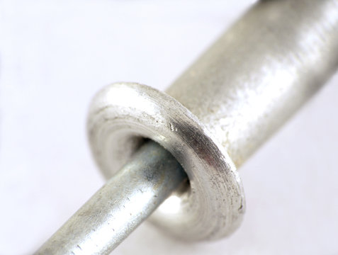 「Niete」の写真素材 | 1,578件の無料イラスト画像 | Adobe Stock