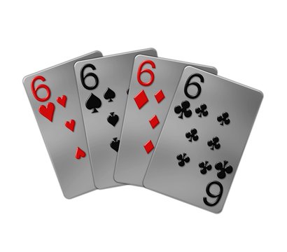 Sechser Images – Browse 541 Stock Photos, Vectors, and Video | Adobe Stock